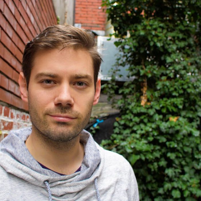 Groningen » Empower Psychotherapie